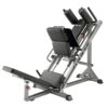BodyCraft F660 Leg Press / Hip Sled - GYM READY EQUIPMENT