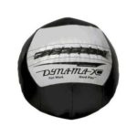 Dynamax Medicine Balls - GYM READY EQUIPMENT