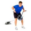 Landmine - GYM READY EQUIPMENT