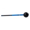 MostFit® Core Hammer - GYM READY EQUIPMENT
