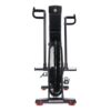 Octane Airdyne Pro Bike - GYM READY EQUIPMENT