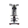 Octane Airdyne Pro Bike - GYM READY EQUIPMENT