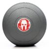 Slam Ball - GYM READY EQUIPMENT