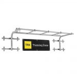 TRX MultiMount - GYM READY EQUIPMENT