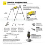 TRX MultiMount - GYM READY EQUIPMENT