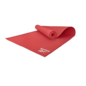 Reebok Yoga Mat - GYM READY EQUIPMENT