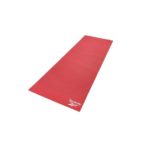 Reebok Yoga Mat - GYM READY EQUIPMENT