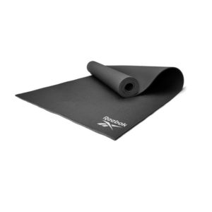Reebok Yoga Mat - GYM READY EQUIPMENT