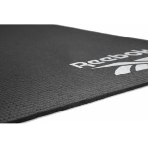 Reebok Yoga Mat - GYM READY EQUIPMENT