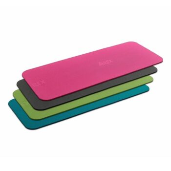 AIREX Mat - GYM READY EQUIPMENT