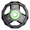 ProElite Pump Set - GYM READY EQUIPMENT
