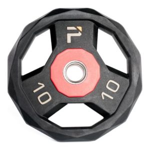 ProElite Pump Set - GYM READY EQUIPMENT