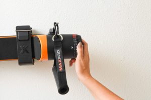 MAXPRO Fitness: Portable Cable Smart Home Gym | Versatile Machine...