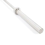 Pro Power Bar - 700 lb capacity - GYM READY EQUIPMENT