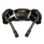 PowerWave - GYM READY EQUIPMENT