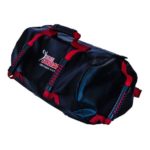 The Ultimate Sandbag - GYM READY EQUIPMENT