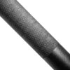Retrospec Steel Macebell 5 to 30lbs for Men & Women Steel Mace ...