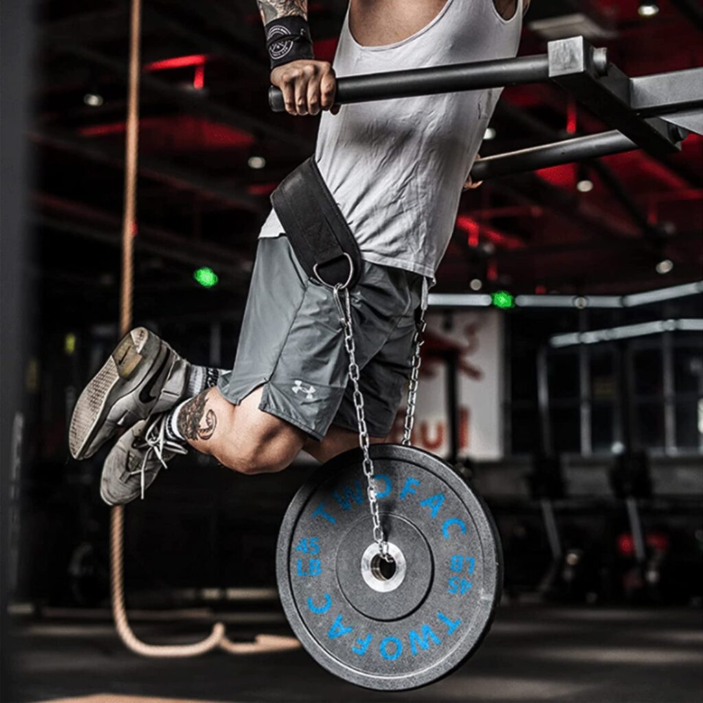 Olympic Weight Plates Set for Home Gym, Olympic Barbell ...