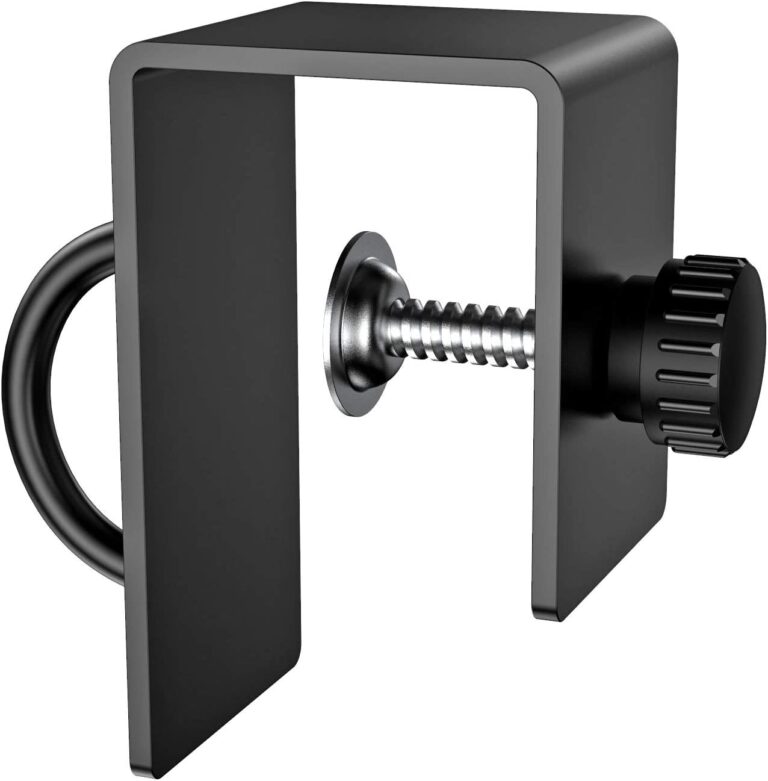 OUUO Heavy Duty Door Anchor Attachment for Resistance ...