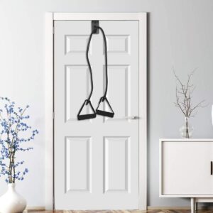 OUUO Heavy Duty Door Anchor Attachment for Resistance ...