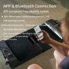 Motion Space Smart Trainer | 6 in 1 Home Gym Fitness ...