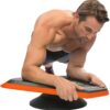 Stealth Core Deluxe Trainer - Turn Fitness Into a Fun Game - Get...