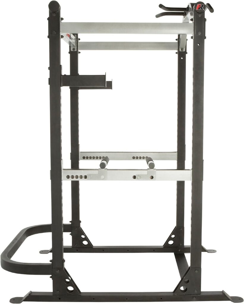 Fitness Reality X-Class Light Commercial High Capacity Olympic...