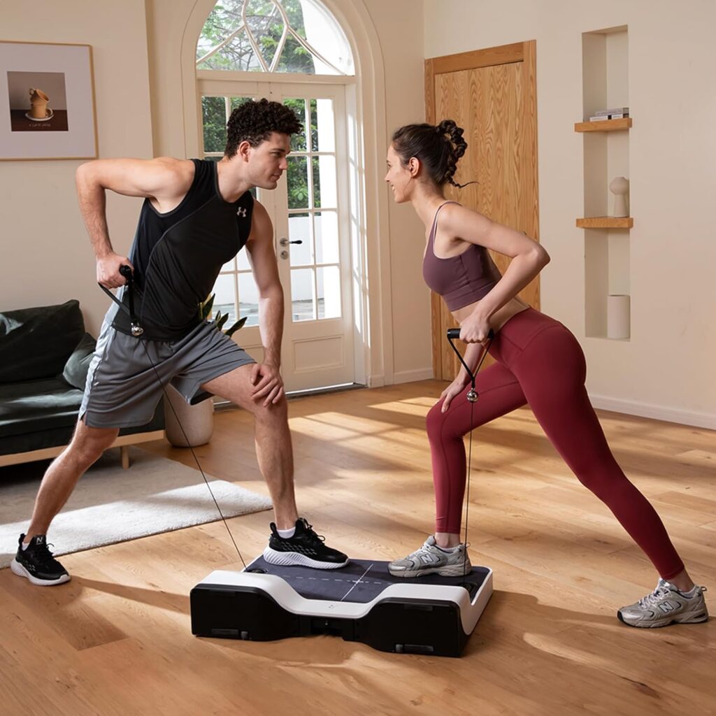 Speediance Gym Pal Pro Max-All-in-One Smart Home Gym...
