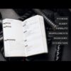 The Omega Project Black Book Training Journal – US Army ...