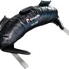 FITSHIT Sandbag for Training Workouts - Heavy Duty - Durable...