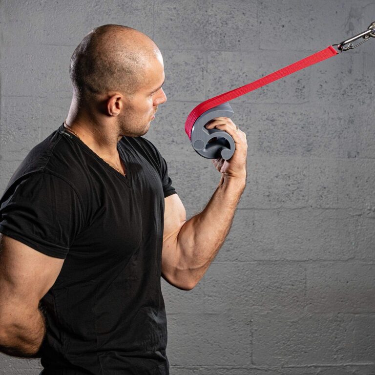 Arm Shark Wrist Monster Exercise Arm Wrestling Handle...