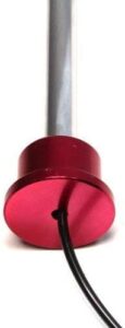 Pin, Tensile - MAGNETIC Universal Weight Stack Replacement...