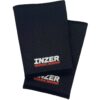Inzer XT Knee Sleeves(Pair) - Powerlifting, Weightlifting, Strong...