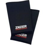 Inzer XT Knee Sleeves(Pair) - Powerlifting, Weightlifting, Strong...