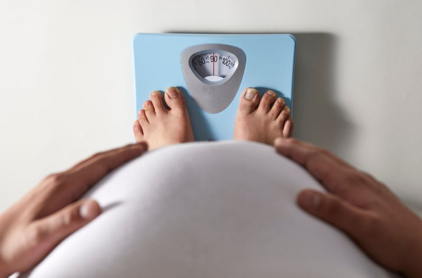 Body Weight vs Body Composition: Which Matters More? - GYM READY EQUIPMENT